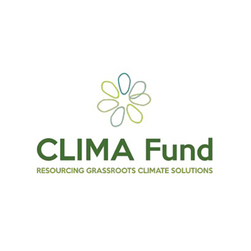 CLIMA Fund - Swift Foundation