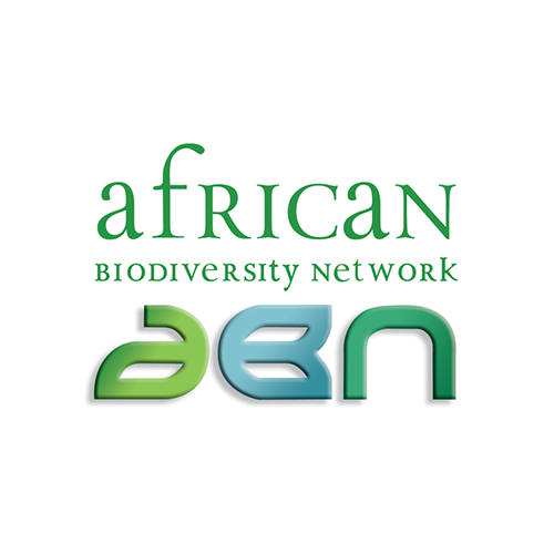 African Biodiversity Network - Swift Foundation