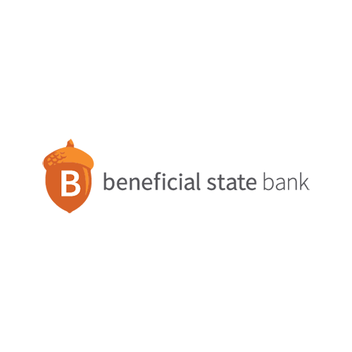 Beneficial State Bank - Swift Foundation