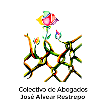 Colectivo de Abogadas José Alvear Restrepo (CAJAR) - Swift Foundation