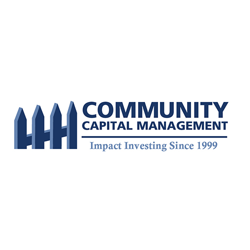 Community Capital Management - Swift Foundation