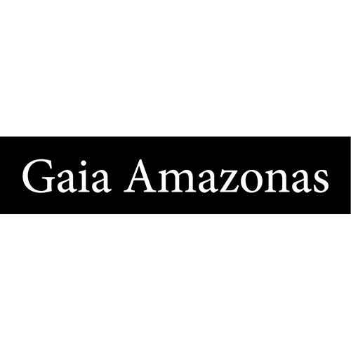 Fundación Gaia Amazonas - Swift Foundation