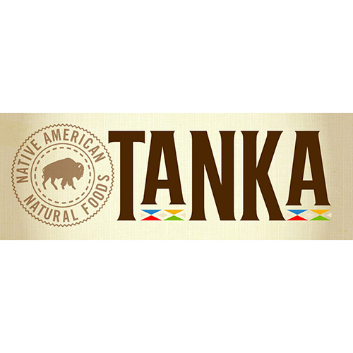 Native American Natural Foods - Swift Foundation