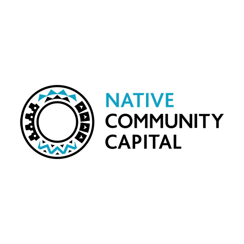 Native Community Capital (NCC) - Swift Foundation
