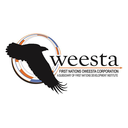 First Nations Oweesta Corporation - Swift Foundation