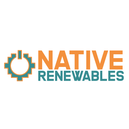 Native Renewables - Swift Foundation