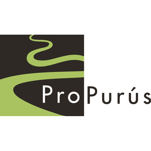 Asociación ProPurús - Swift Foundation