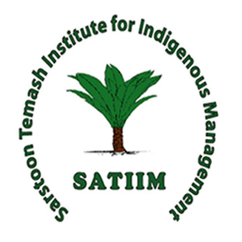 Sarstoon-Temash Institute for Indigenous Management (SATIIM) - Swift Foundation