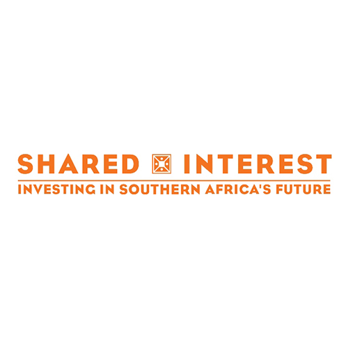 Shared Interest - Swift Foundation