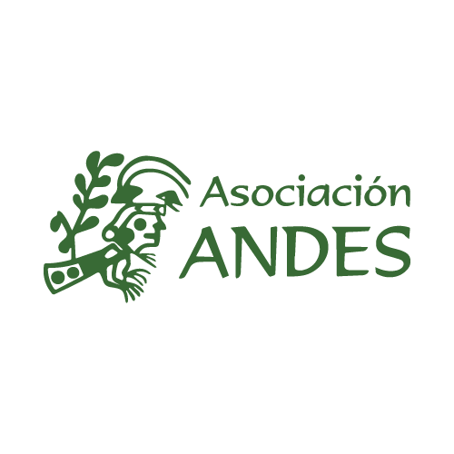 Asociación Andes - Swift Foundation