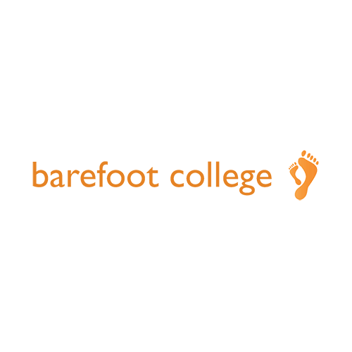 Barefoot College - Swift Foundation
