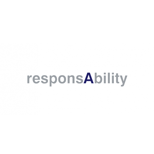 responsAbility - Swift Foundation
