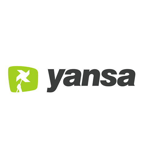 Yansa Group - Swift Foundation