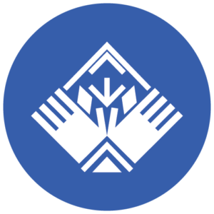 Home - Swift Foundation