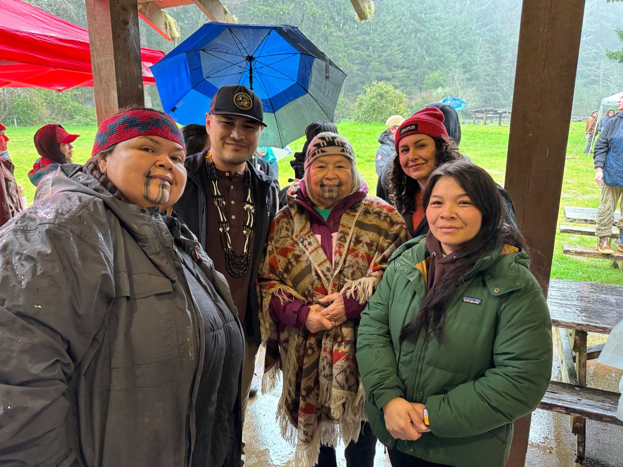 Our Spend Down Strategies - Swift Foundation