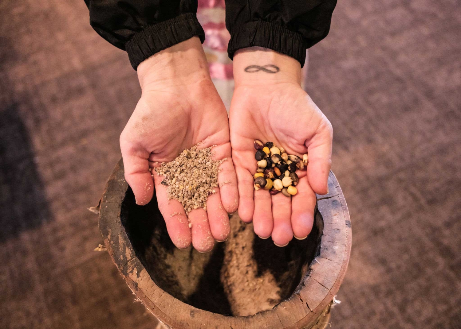 Our Spend Down Strategies - Swift Foundation